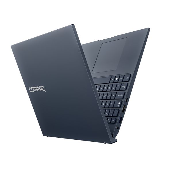 Notebook Compaq Presario 5320 Qualcomm® Snapdragon® 7c SC7180 Windows ...