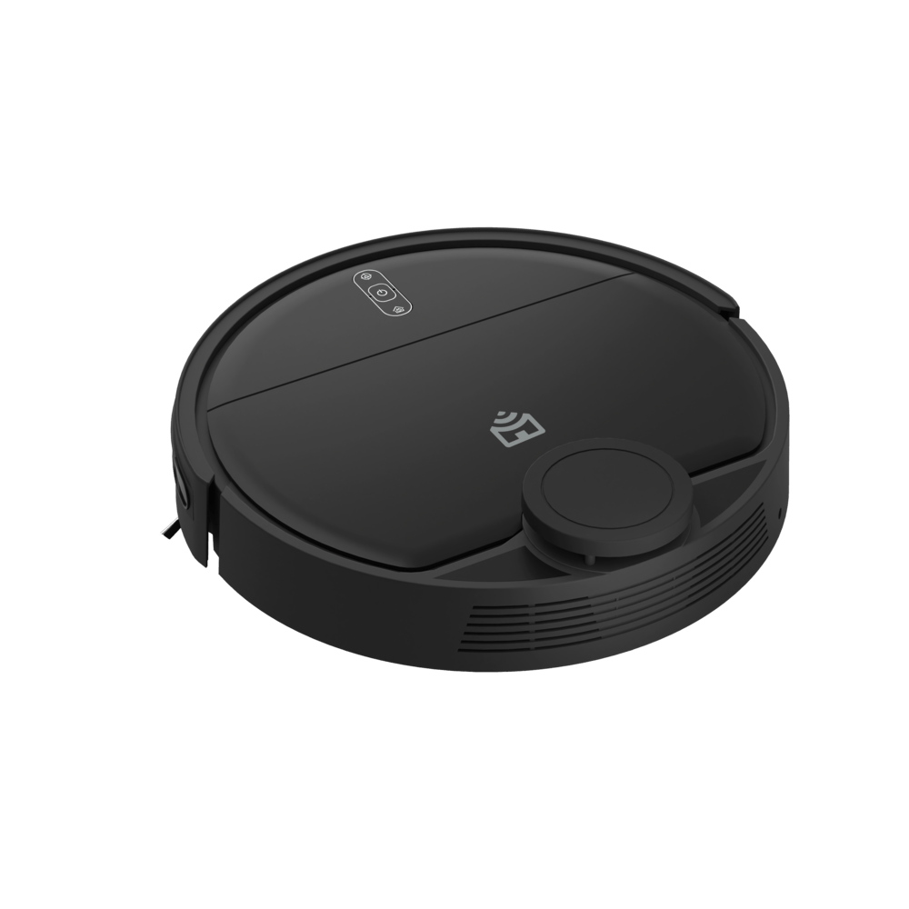 Smart Robô Aspirador Wi-Fi Laser PRA1000 | Loja Positivo - Loja Positivo Smart Robô Aspirador Wi-Fi Laser PRA1000 | Loja Positivo - Loja Positivo
