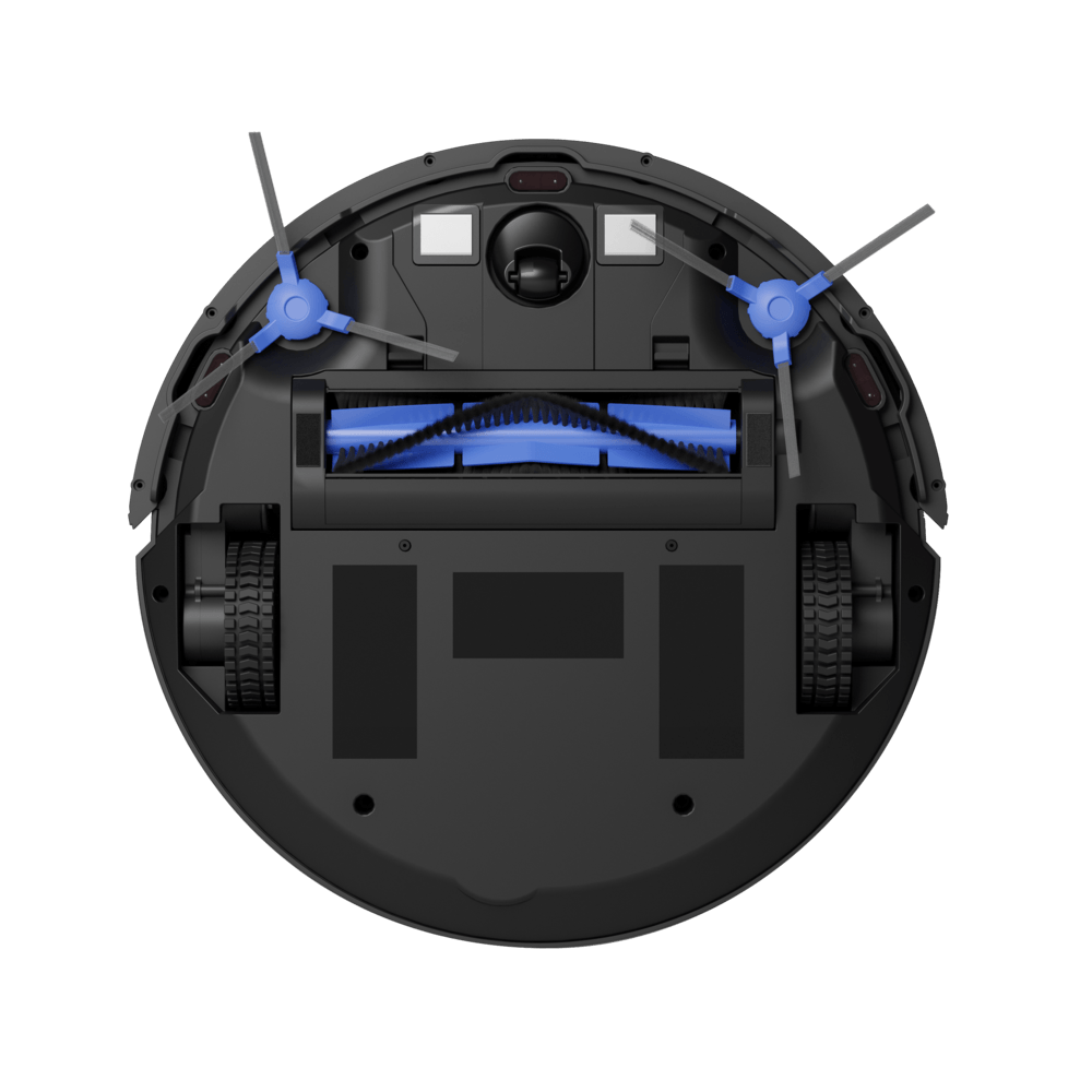 Smart Robô Aspirador Wi-Fi Laser PRA1000 | Loja Positivo - Loja Positivo Smart Robô Aspirador Wi-Fi Laser PRA1000 | Loja Positivo - Loja Positivo