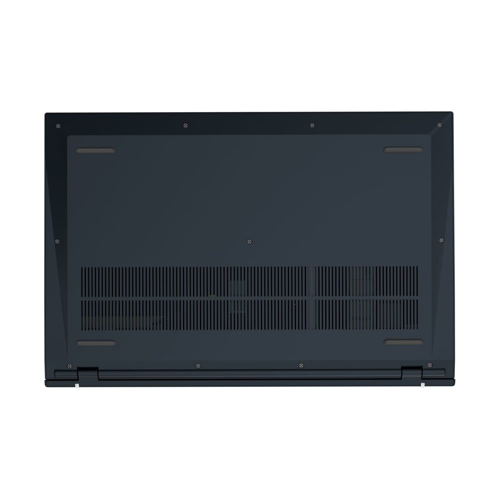 Notebook Positivo Vision R15 AMD® Ryzen 7-5700U Linux 8GB RAM 512GB SSD 15.6” IPS Full HD Lumina ...