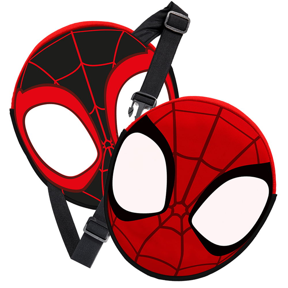 Tablet Vision Tab 7 Spidey | Loja Positivo - Loja Positivo