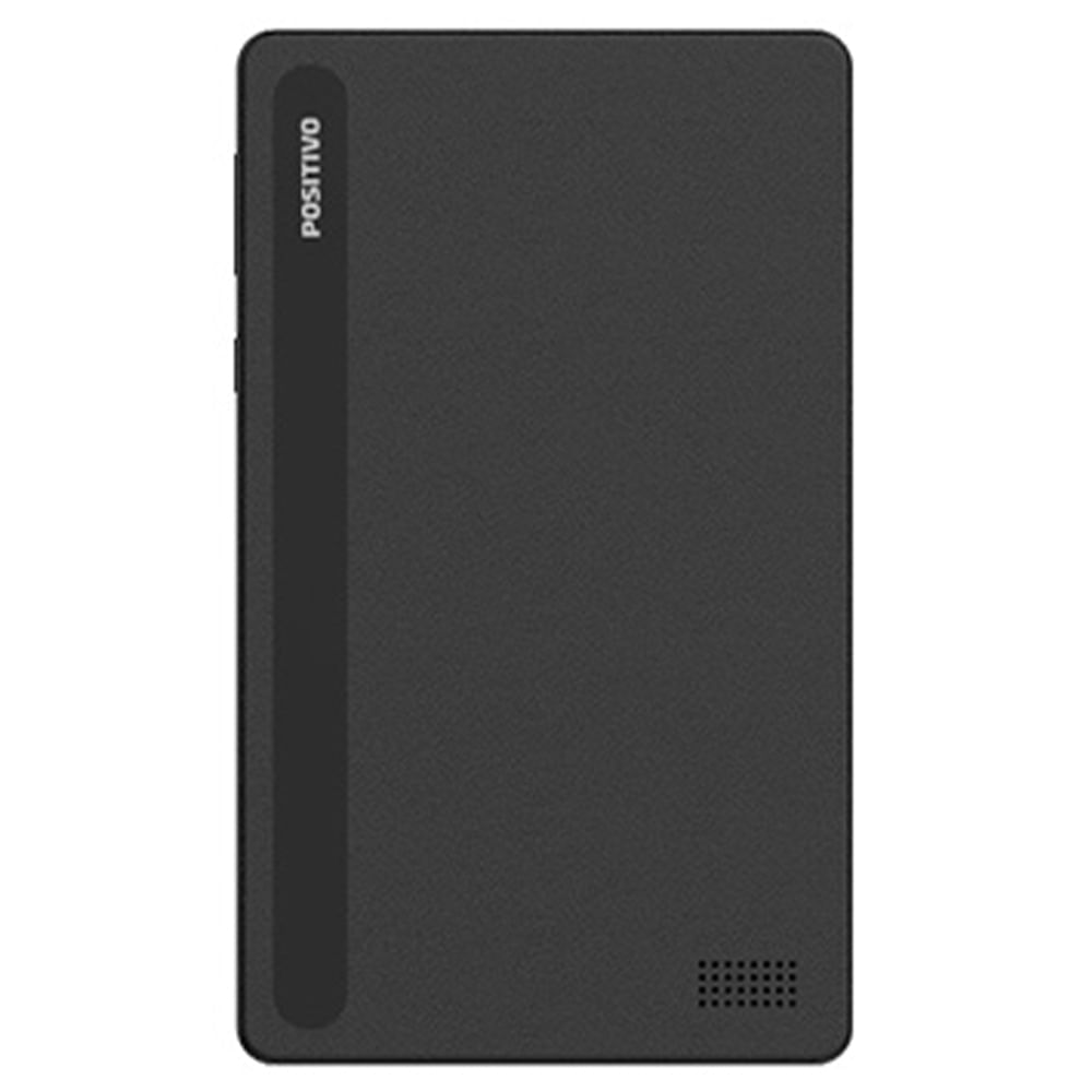 Tablet Vision Tab 7 Spidey | Loja Positivo - Loja Positivo